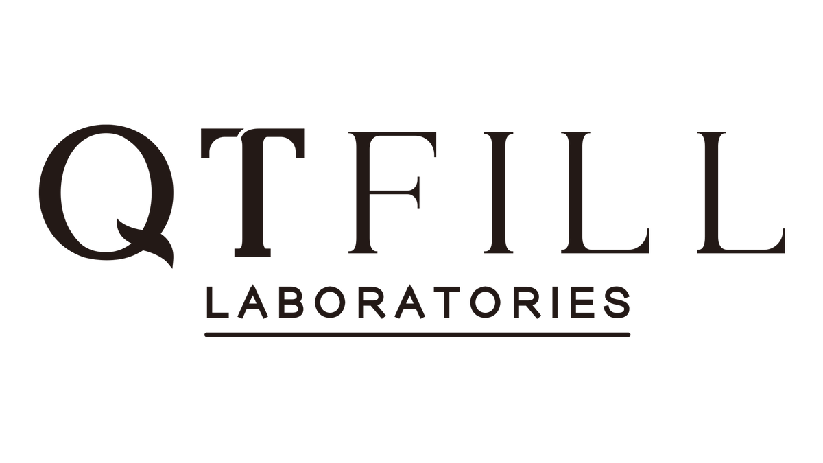 About Us – QTFILL LABORATORIES