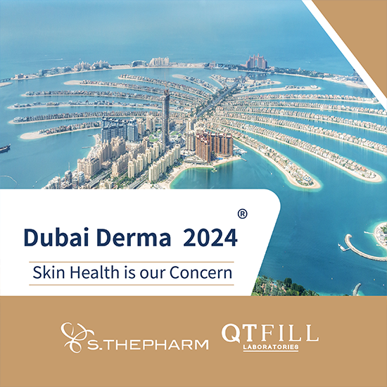 QTFILL LABORATORIES - Dermal Filler Supplier Australia