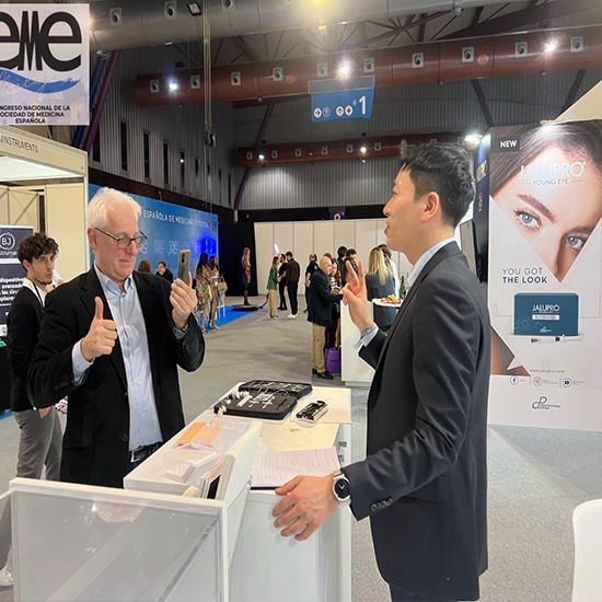 QTFILL LABORATORIES - Dermal Filler Supplier Australia