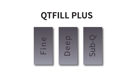 QTFill Laboratories - Dermal Filler Supplier Australia – QTFILL LABORATORIES