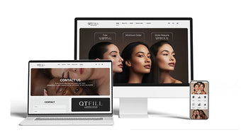 QTFill Laboratories - Dermal Filler Supplier Australia – QTFILL ...